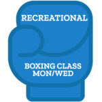 Islington Boxing Club