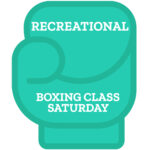 Islington Boxing Club