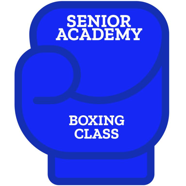 Islington Boxing Club
