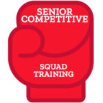 Islington Boxing Club