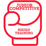 Islington Boxing Club